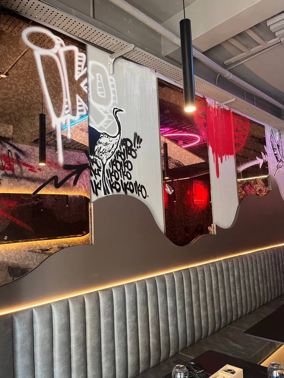 Japan Travel, Food & Lifestyle Guide in Singapore