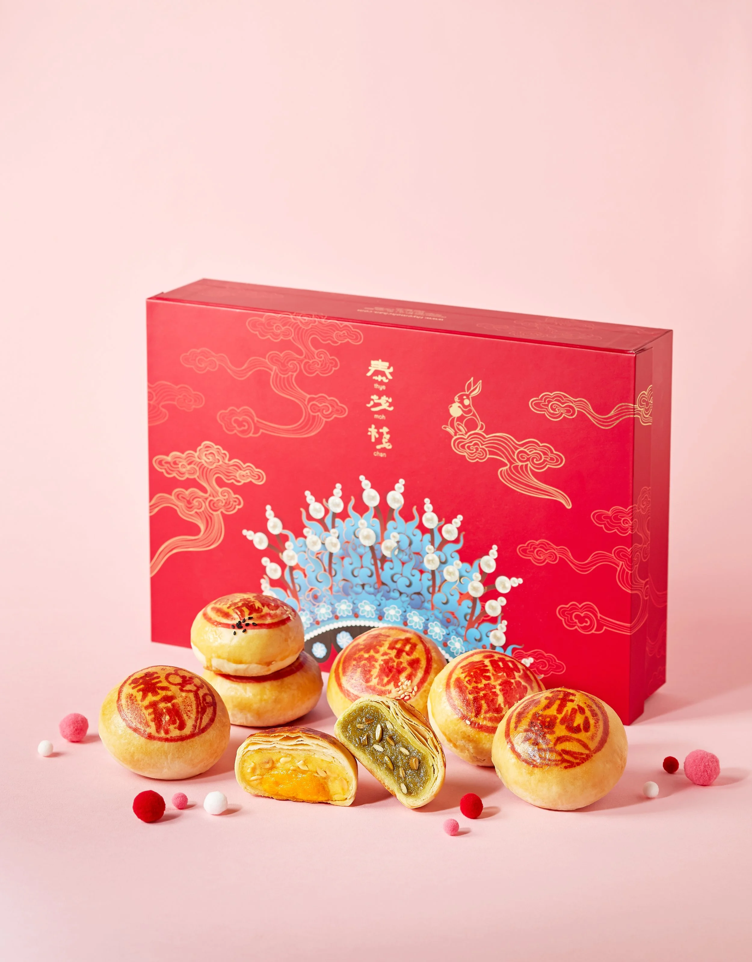 Japan Travel, Food & Lifestyle Guide in Singapore