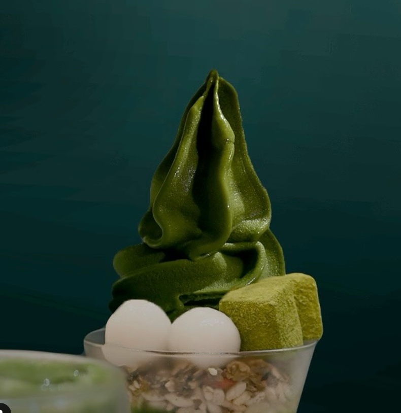 Japan Travel, Food & Lifestyle Guide in Singapore