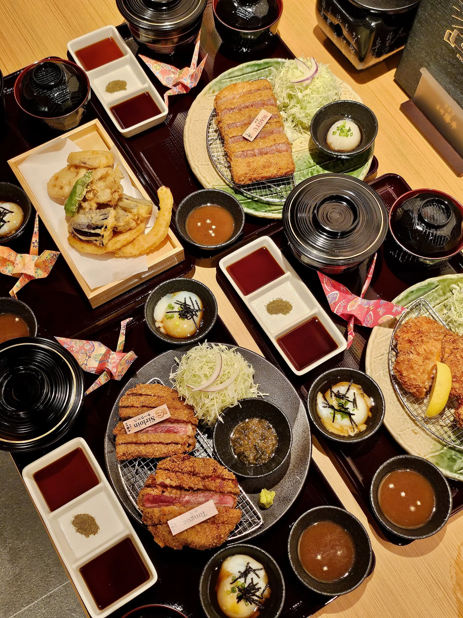 Japan Travel, Food & Lifestyle Guide in Singapore
