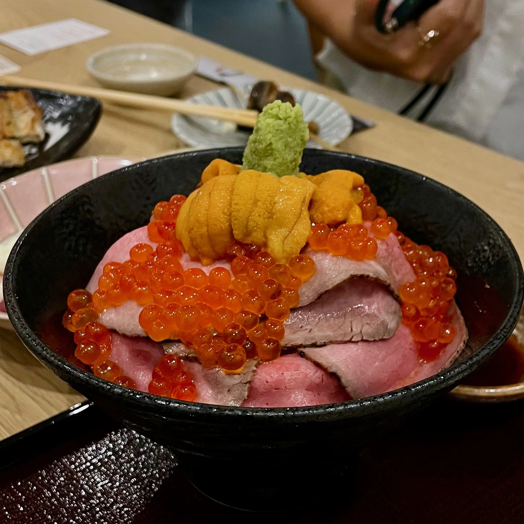 Review: New UYA Outlet At Oasia Hotel Novena Offers 4 Outlet-Exclusive ...
