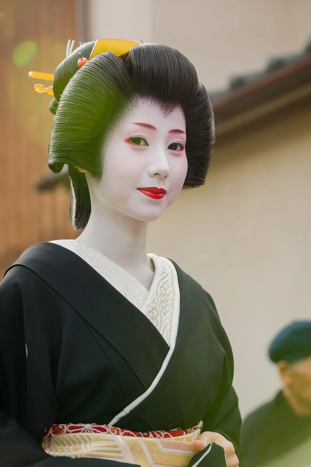 Japan Travel, Food & Lifestyle Guide in Singapore