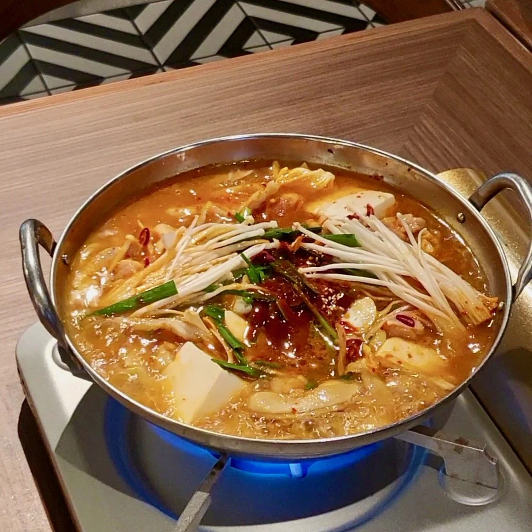 Cafe Hachi Launches Izakaya Torikin: Featuring Fukuoka Delicacies ...