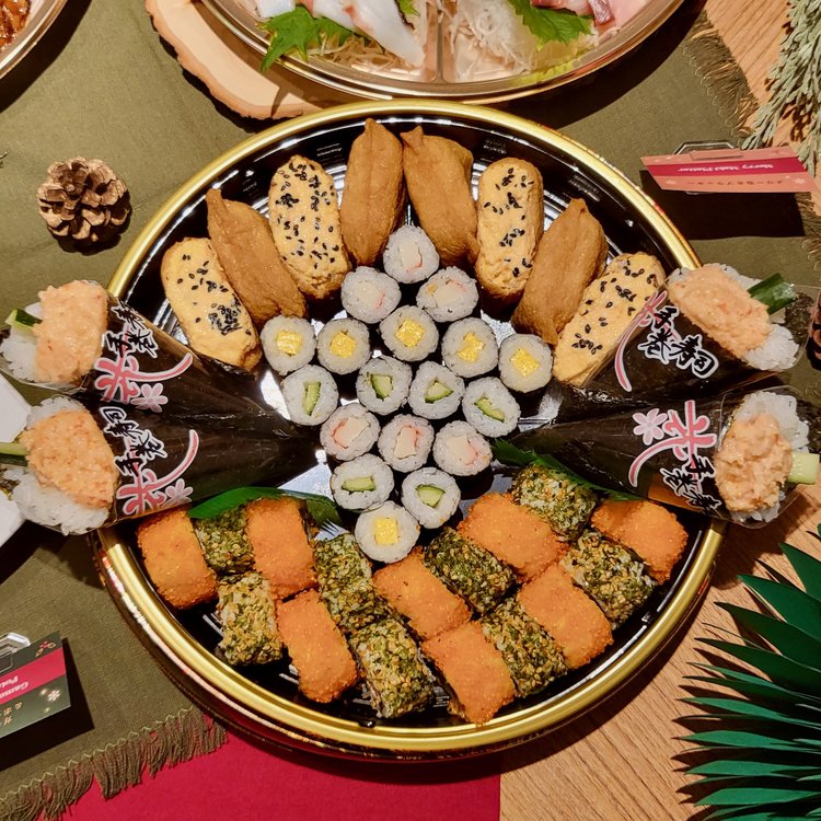 Japan Travel, Food & Lifestyle Guide in Singapore