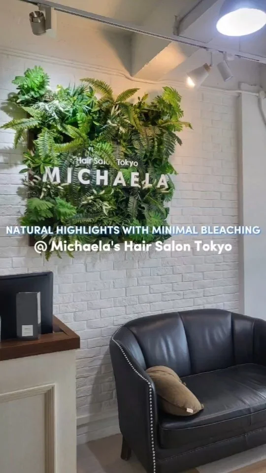 Nani Singapore- Japanese Food & Lifestyle Guide in Singapore