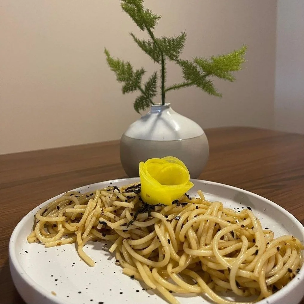 20 Must-Try Japanese-Themed Cafés To Add To Your Must-Visit List — NANI ...