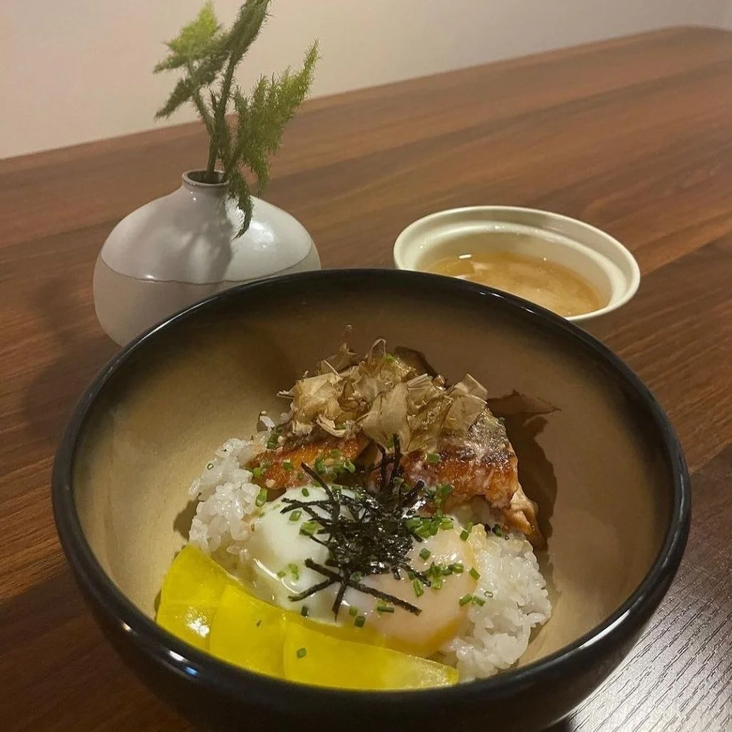 20 Must-Try Japanese-Themed Cafés To Add To Your Must-Visit List — NANI ...