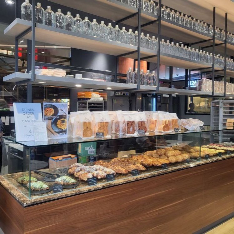 7 Must-Try Japanese Themed Cafés To Add To Your Must-Visit List — NANI ...