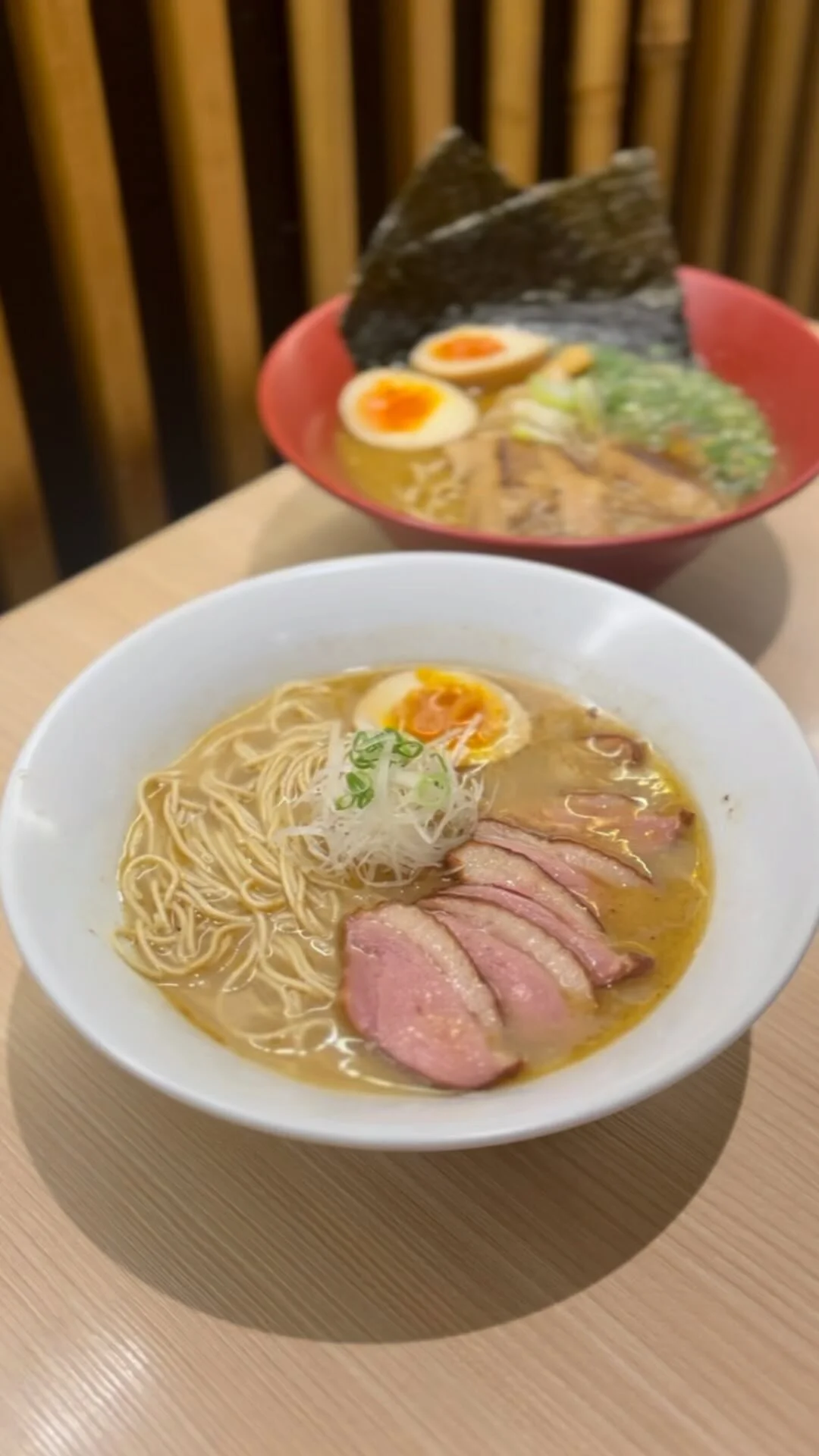 Nani Singapore- Japanese Food & Lifestyle Guide in Singapore