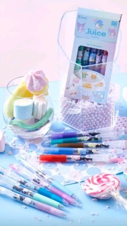 Nani Singapore- Japanese Food & Lifestyle Guide in Singapore