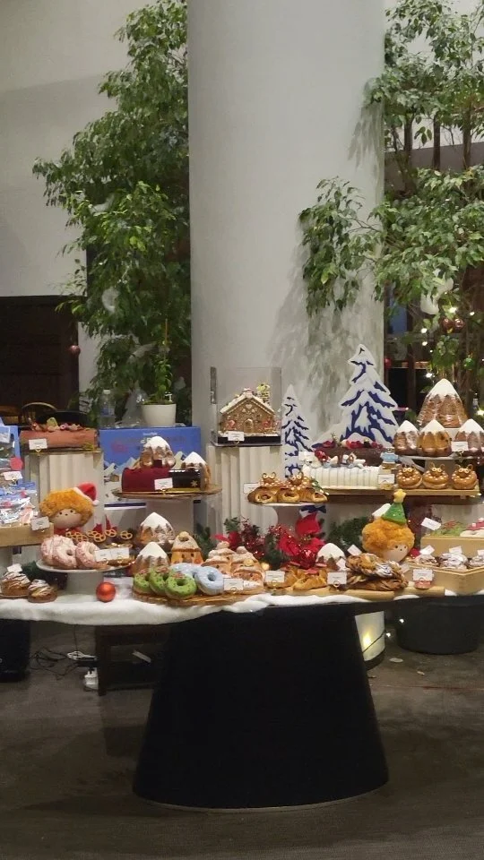 Nani Singapore- Japanese Food & Lifestyle Guide in Singapore