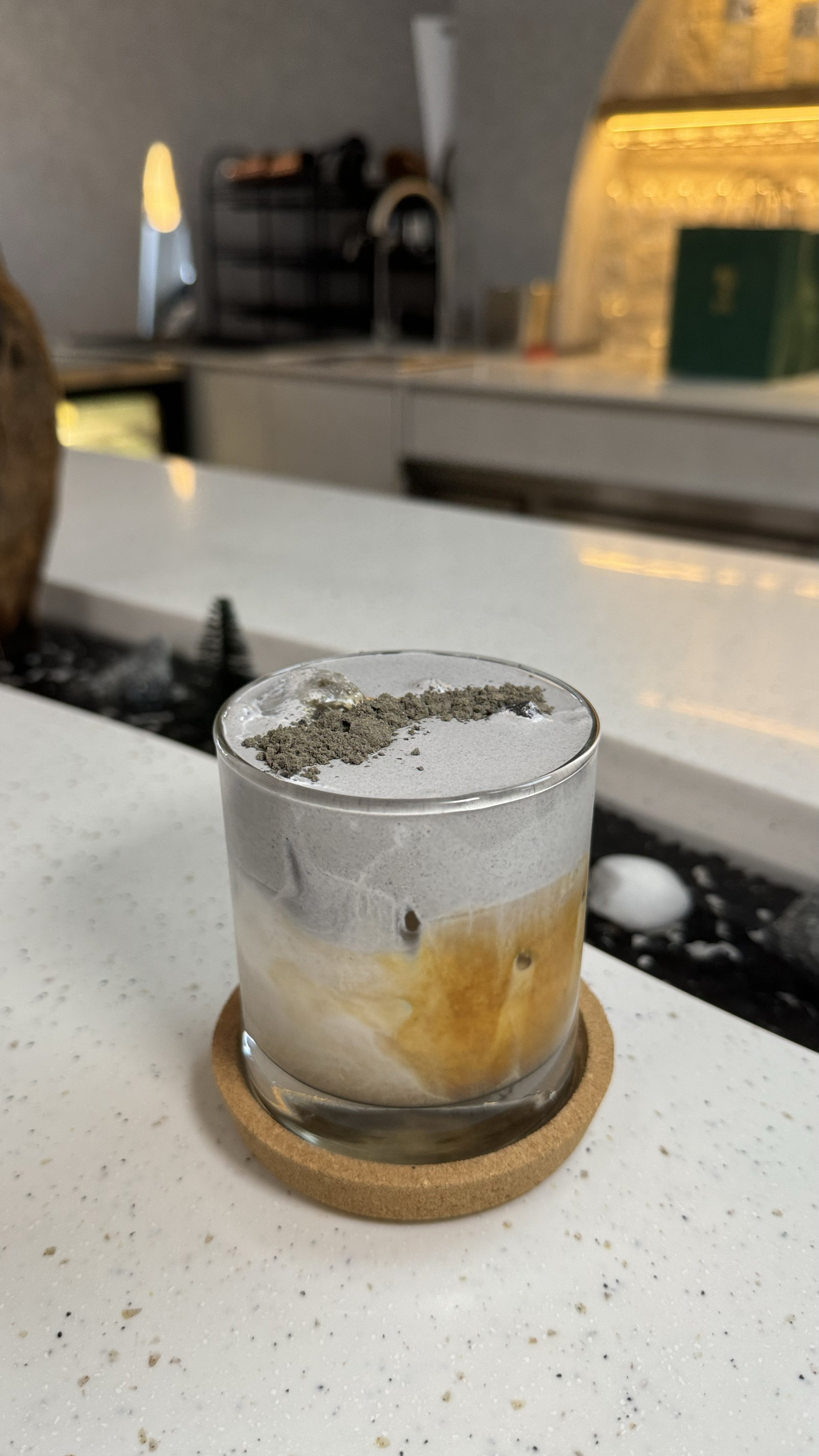 Review: ToMo Cafe Opens Second Joint At Neil Road With Outlet-Exclusive Dishes — NANI?! なに ...