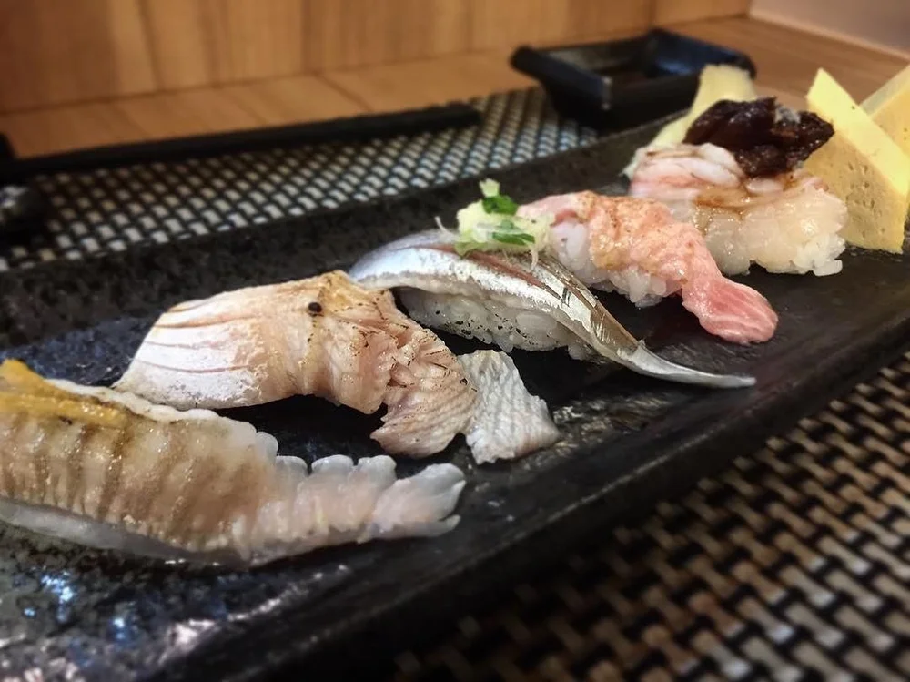 Japan Travel, Food & Lifestyle Guide in Singapore