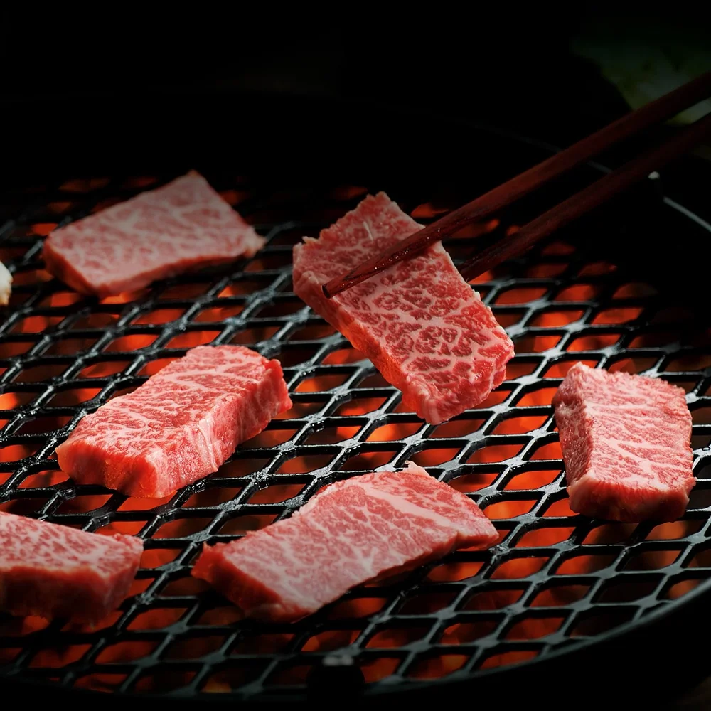 From Grill to Plate: 10 Finest Wagyu Restaurants in Singapore — NANI ...