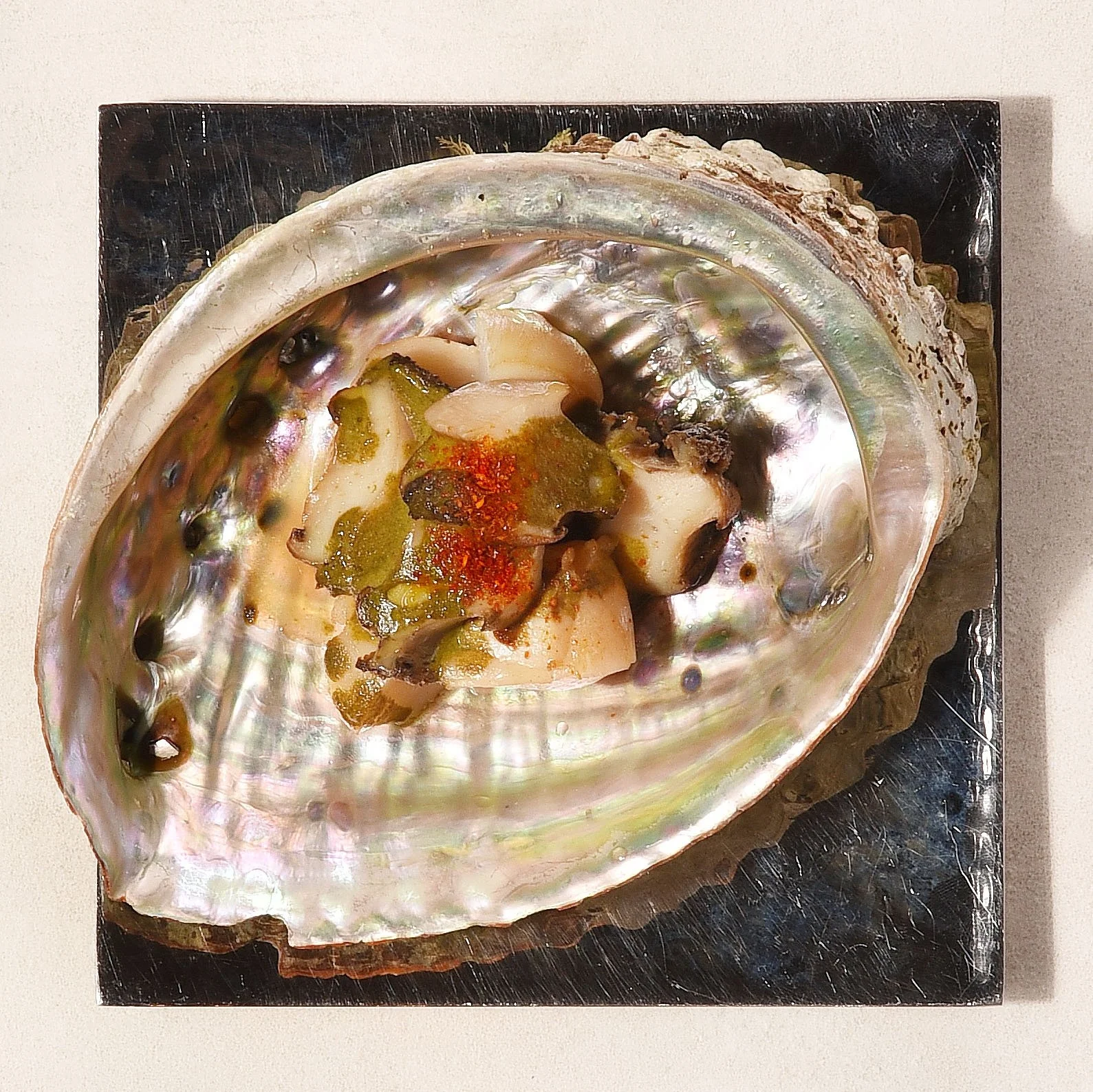 10 Japanese Restaurants For An Authentic Shabu Shabu Experience In ...