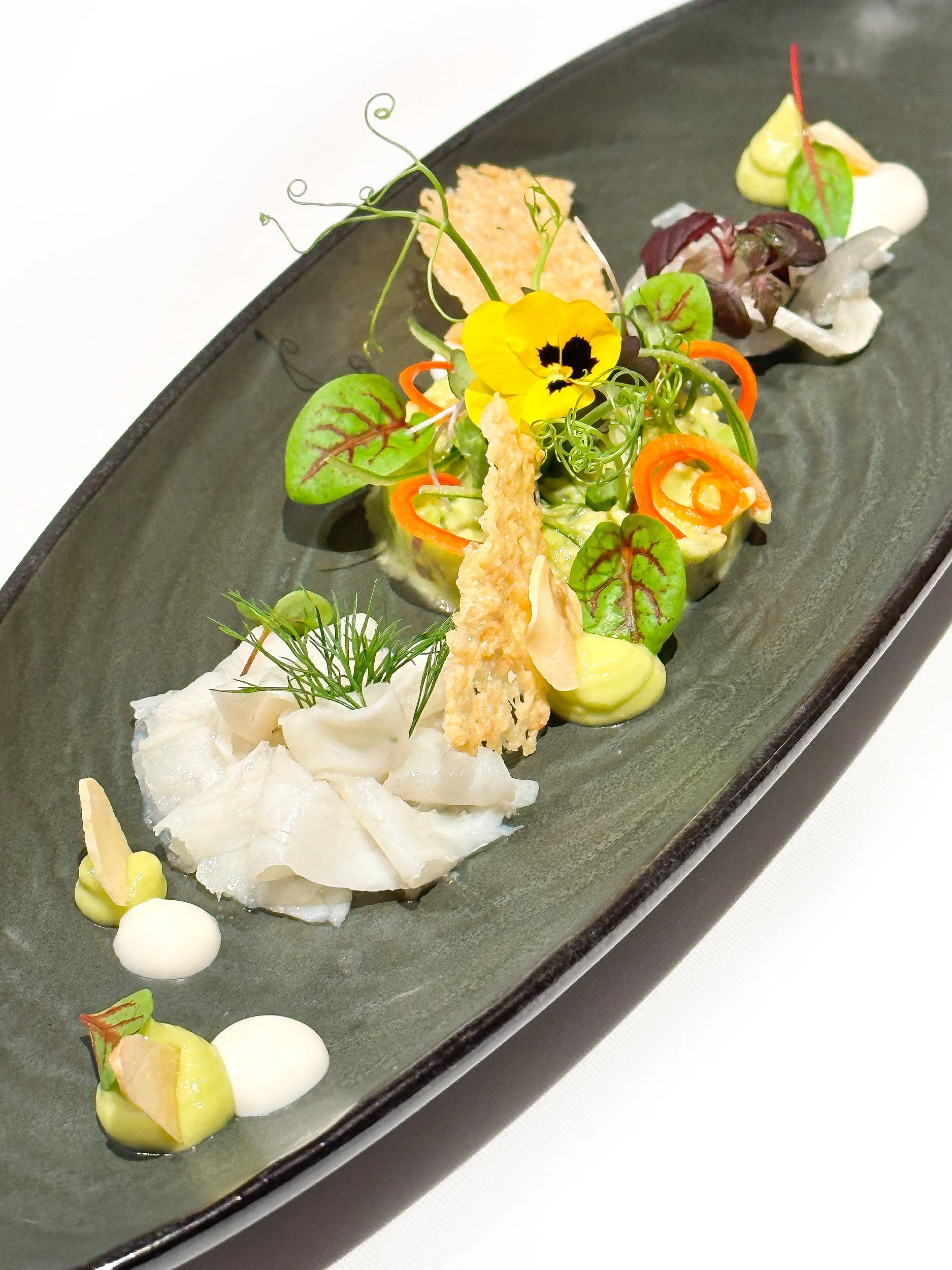 Savour Fugu ‘Pufferfish’ with other delicacies from Yamaguchi ...