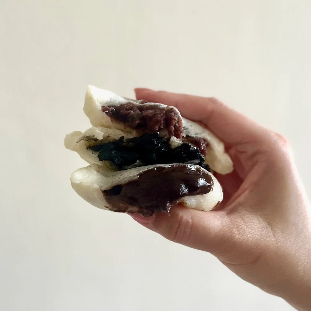 8 Mochi Marvels In Singapore: Soft, Sweet And Chewy Treats To Make Your ...