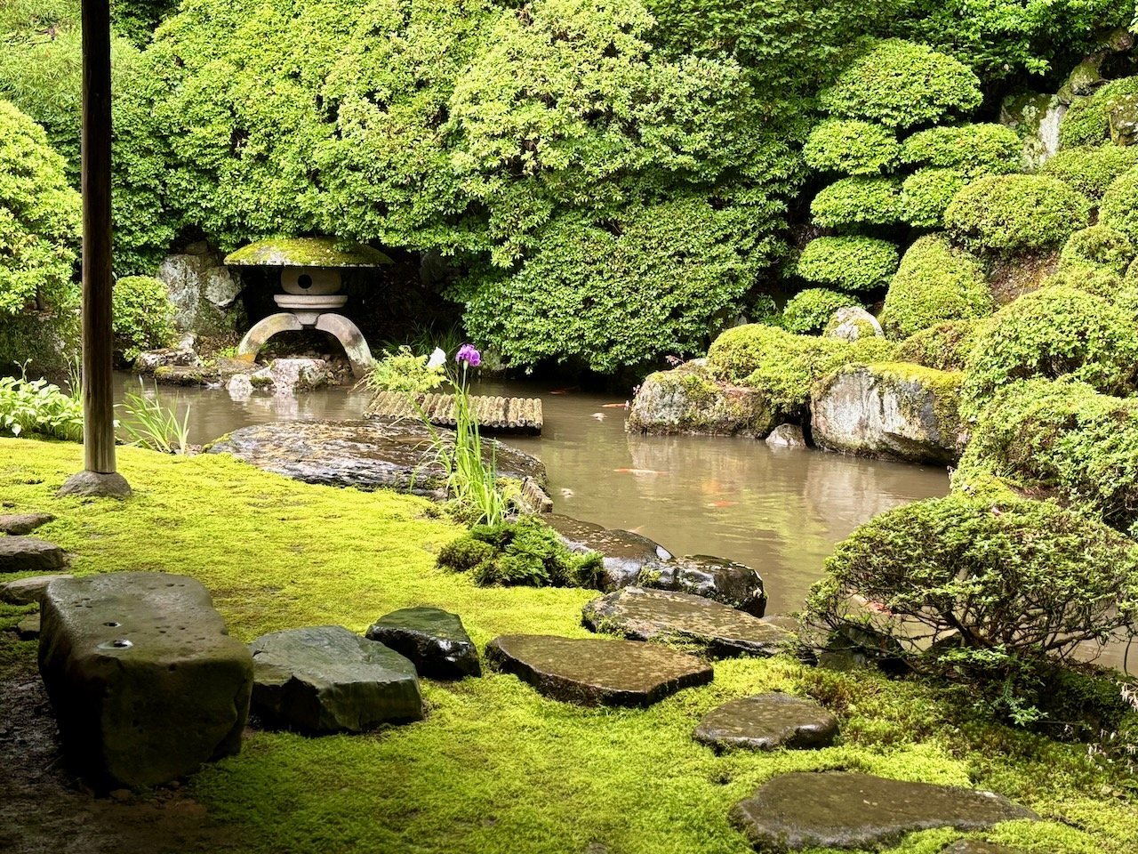 20 Best Things To Do And See In Suwa Region, Nagano Prefecture — NANI ...