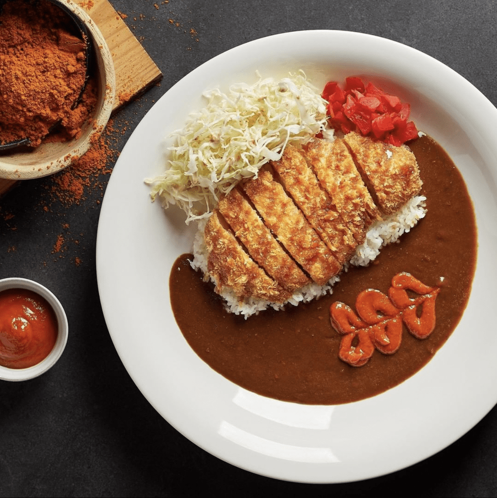 Japan Travel, Food & Lifestyle Guide in Singapore