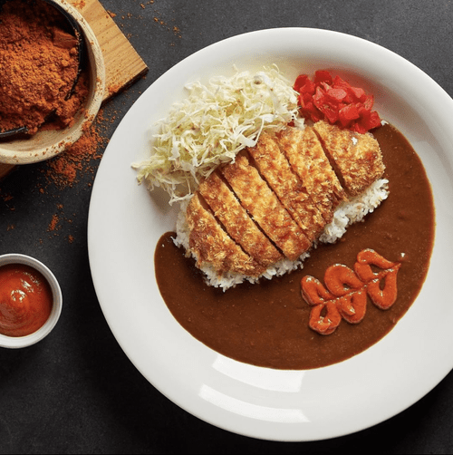 Japan Travel, Food & Lifestyle Guide in Singapore