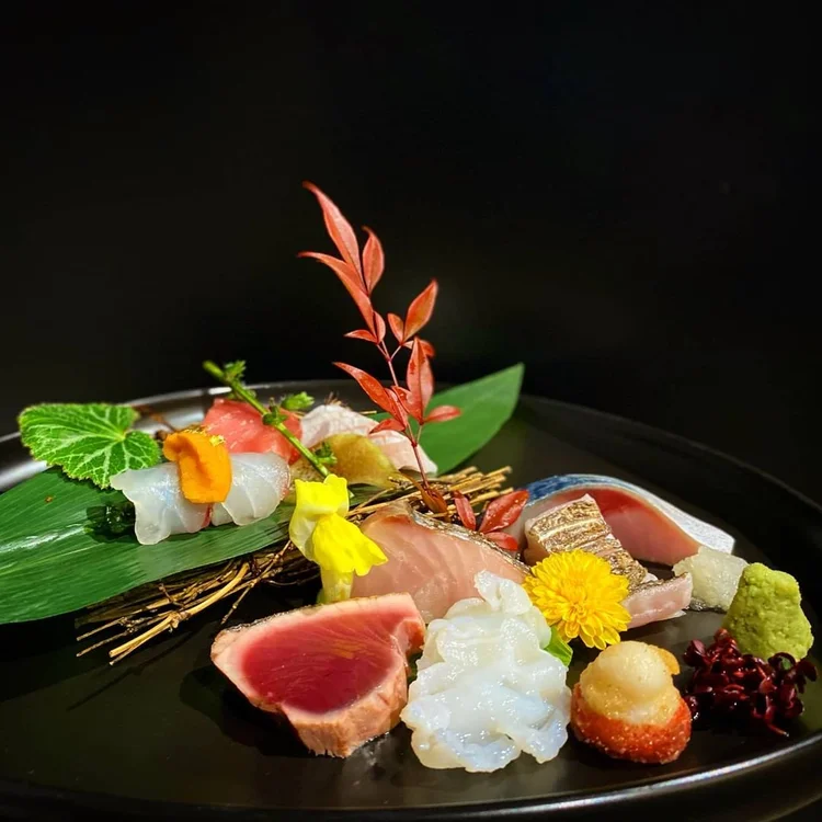 Japan Travel, Food & Lifestyle Guide in Singapore