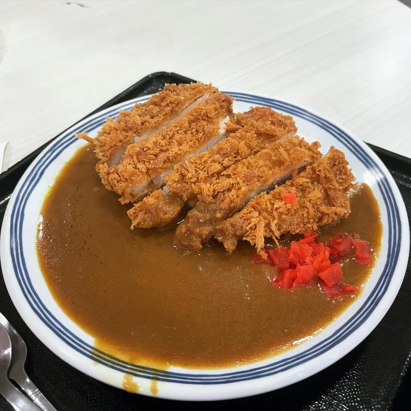 Japan Travel, Food & Lifestyle Guide in Singapore