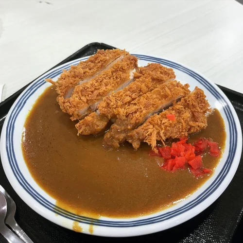 Japan Travel, Food & Lifestyle Guide in Singapore