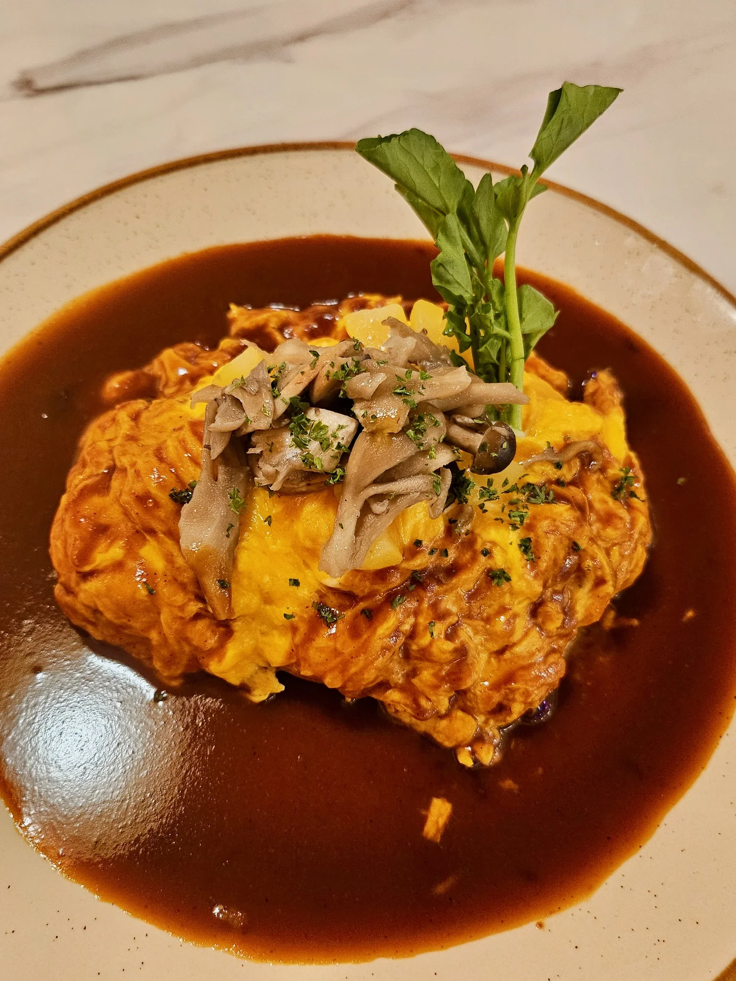 Royal Host: Your New Go-To Japanese Family Restaurant In Jewel Changi ...