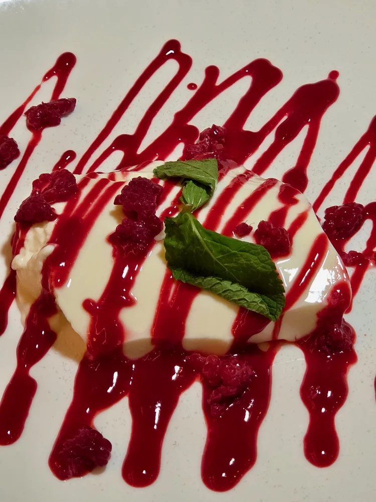 Pizza Studio Tamaki: Famous Tokyo-Neapolitan Pizza Arrives in Singapore ...