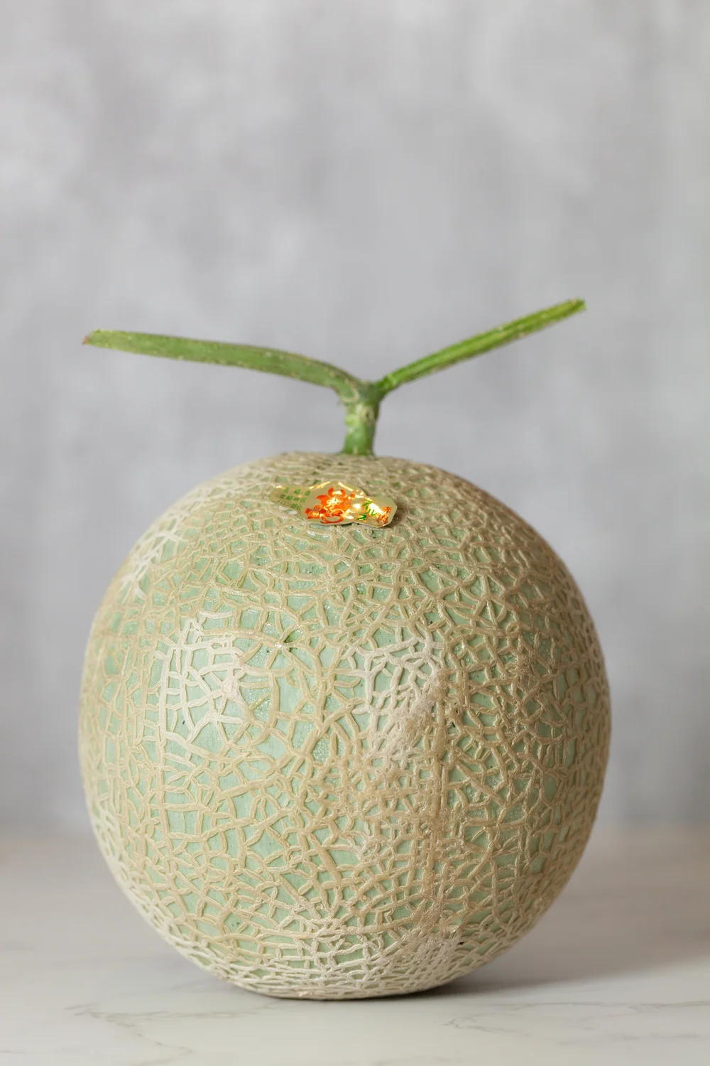 Celebrate The Festive Season With Sweet Winter Japanese Fruits You Need ...