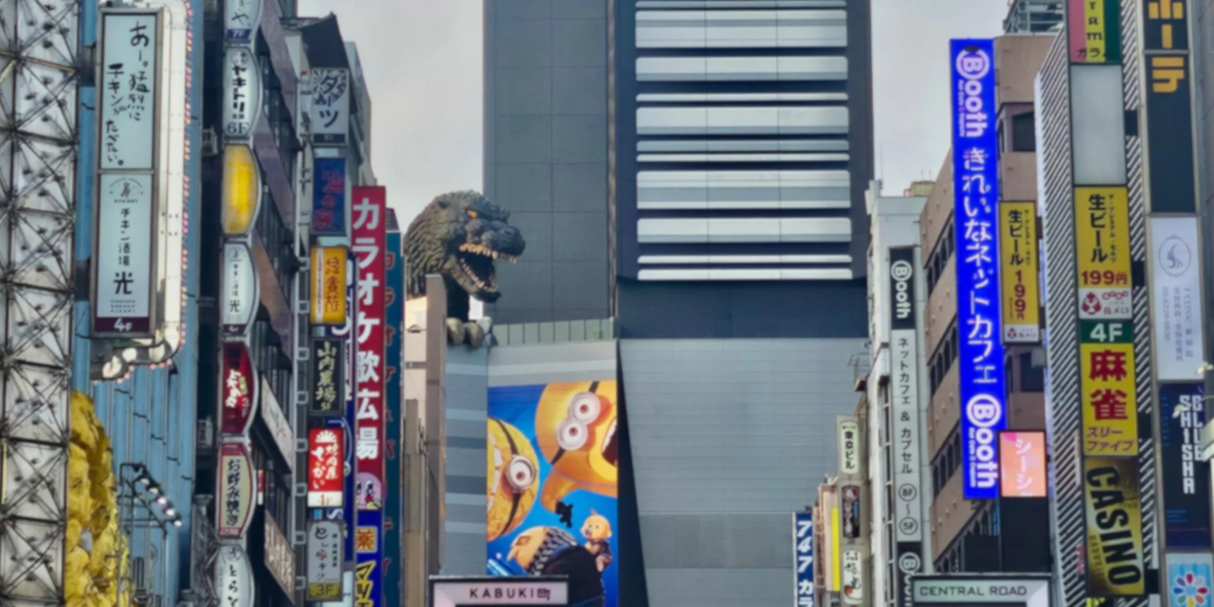 Nani Singapore- Japan Travel, Food & Lifestyle Guide in Singapore