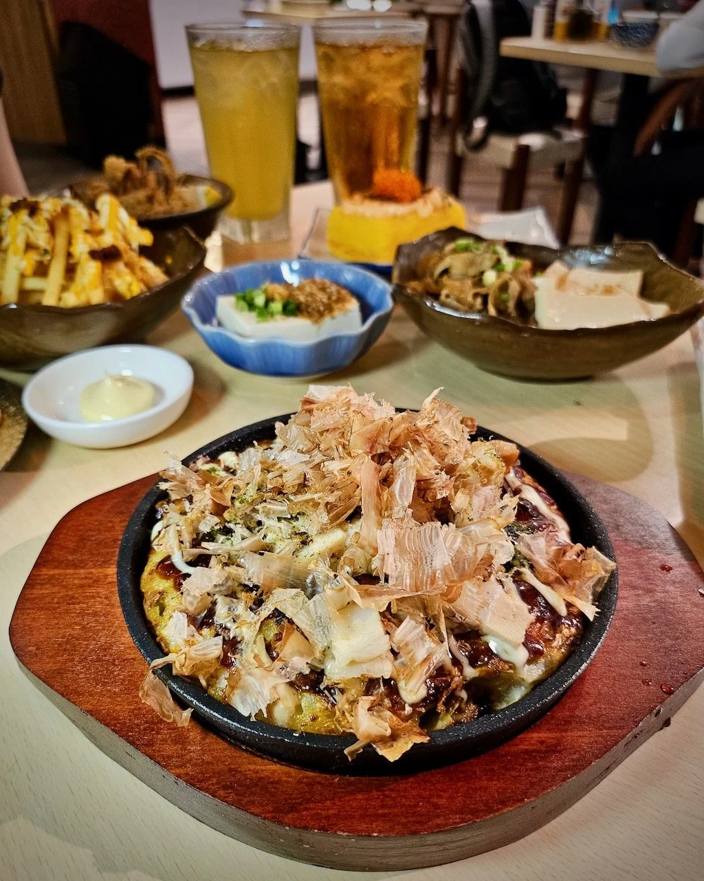 Review: Menya Kokoro At 100AM Celebrates 5th Anniversary With New ...