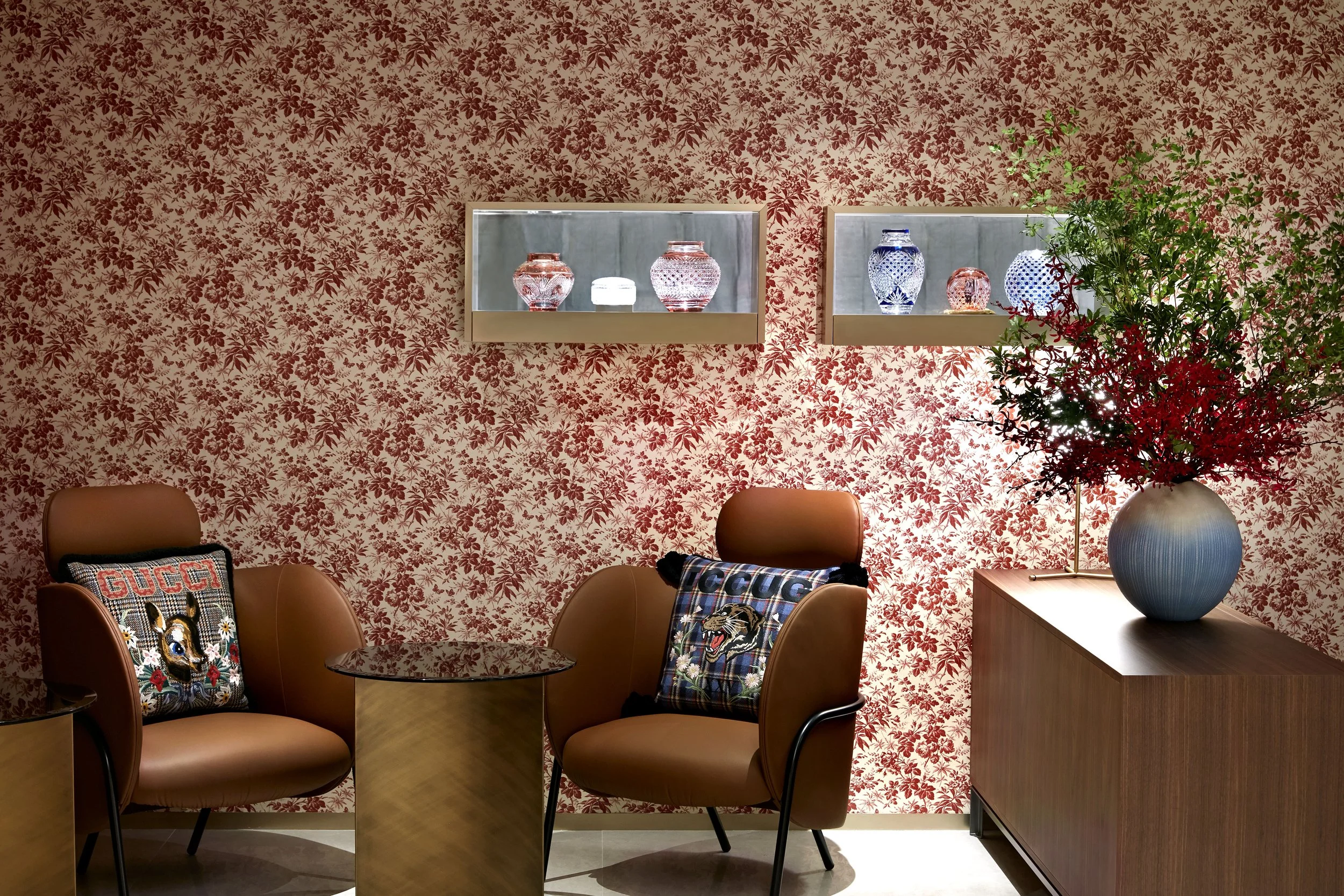 Review: Kyoto-style Restaurant, Hazuki Unveils New À la carte Menu ...