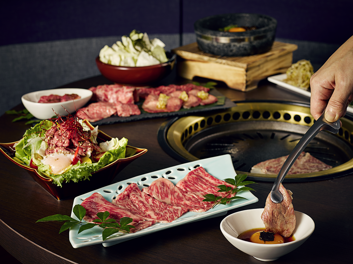 Japan Travel, Food & Lifestyle Guide in Singapore