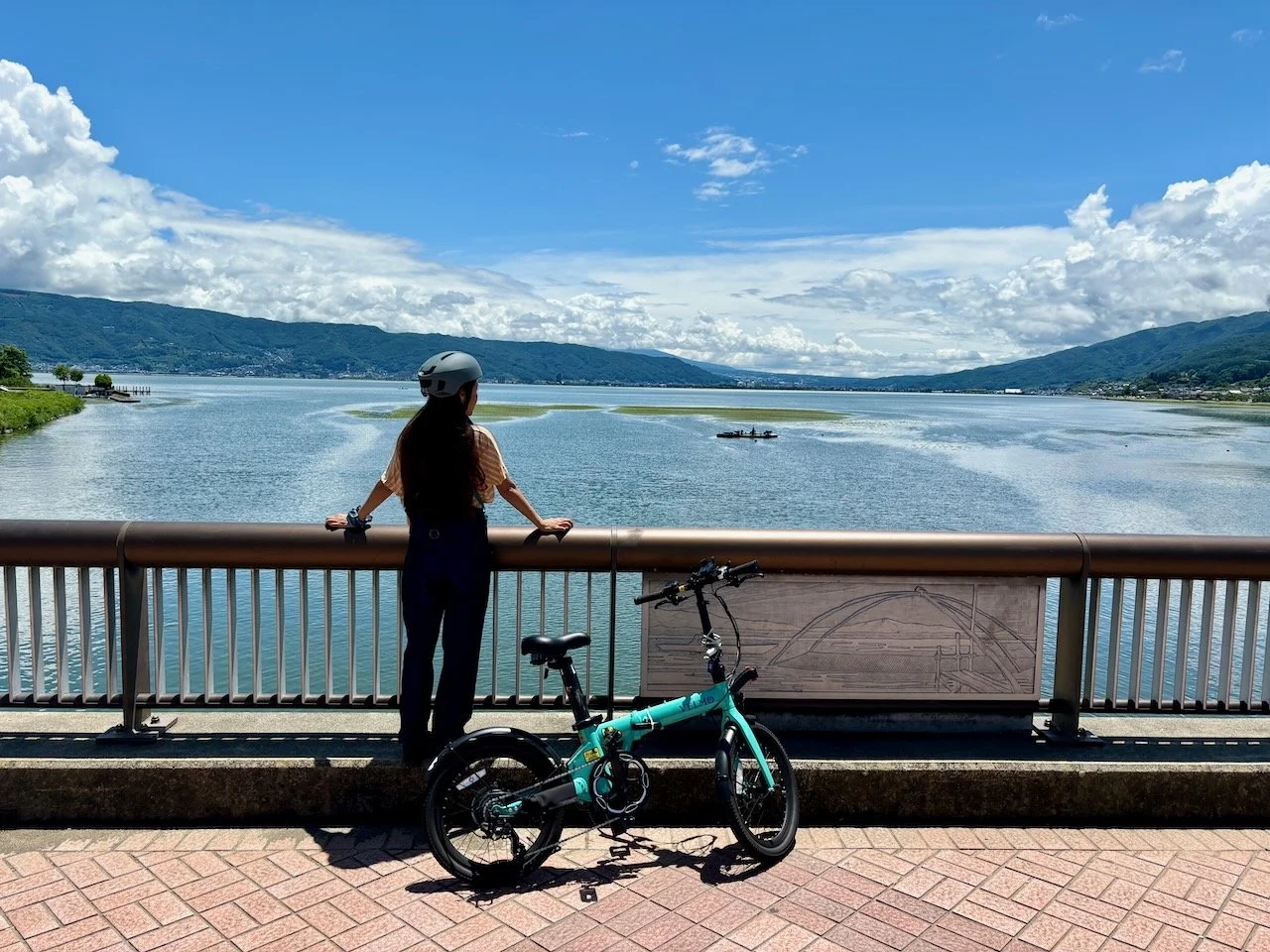 20 Best Things To Do And See In Suwa Region, Nagano Prefecture — NANI ...