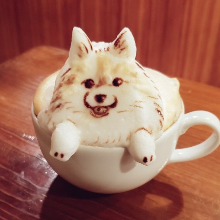 7 Must-Visit Specialty Coffee Houses In Tokyo, Japan — NANI?! なに ...