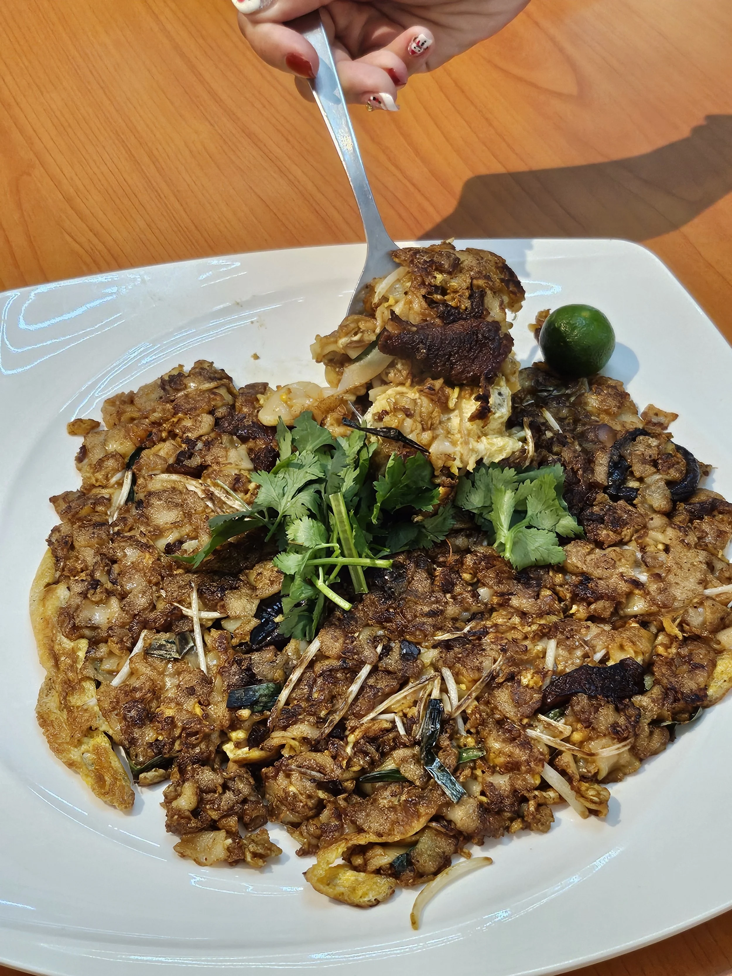 Chinese New Year Guide 2024: 8 Best Restaurants to Lohei and Have ...