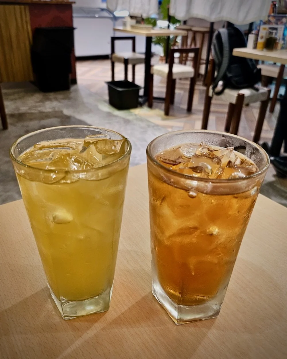 Review: Menya Kokoro At 100AM Celebrates 5th Anniversary With New ...