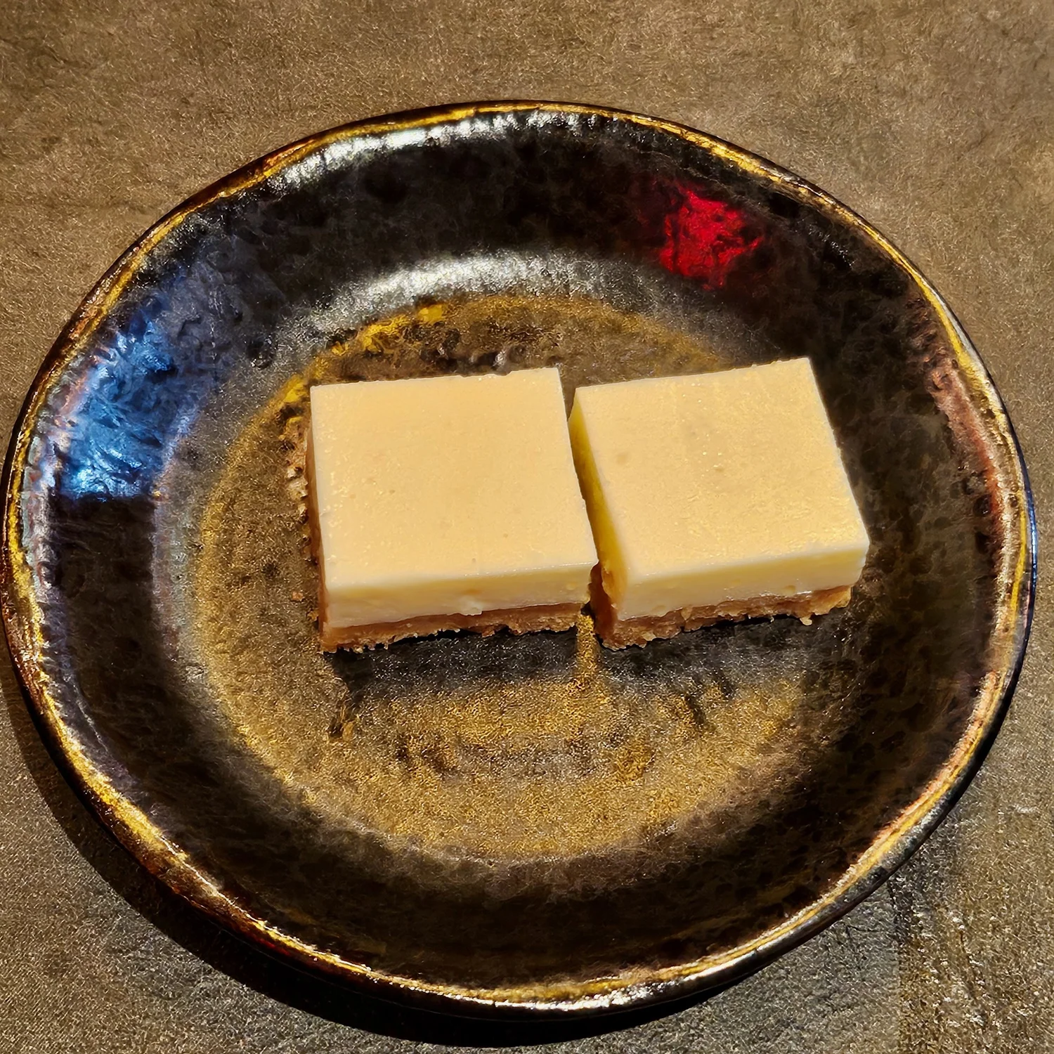 SHINRAI: New Sushi-Izakaya Offering Omakase-Inspired Dishes At Telok ...