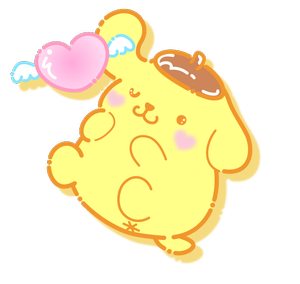 Meet The Stars Of Sanrio: Your Guide To 10 Iconic Characters — NANI ...