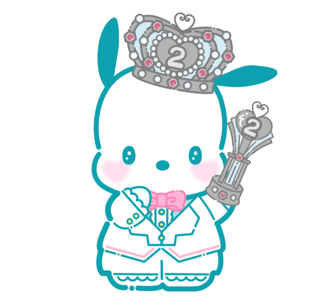 Japan Travel, Food & Lifestyle Guide in Singapore