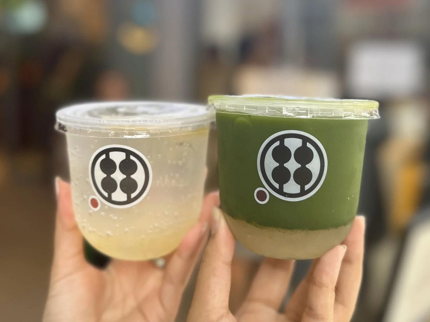 Japan Travel, Food & Lifestyle Guide in Singapore