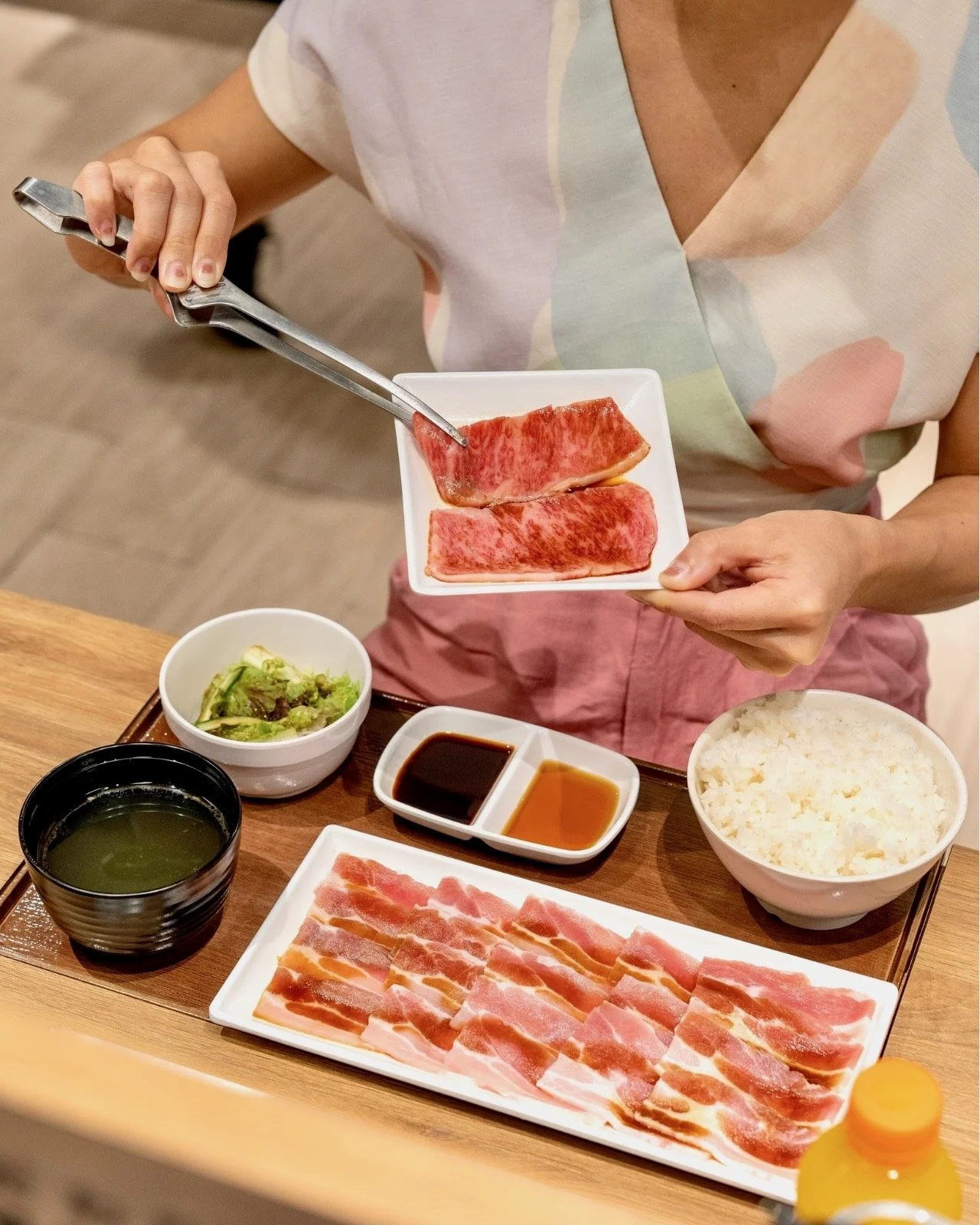 Japan Travel, Food & Lifestyle Guide in Singapore
