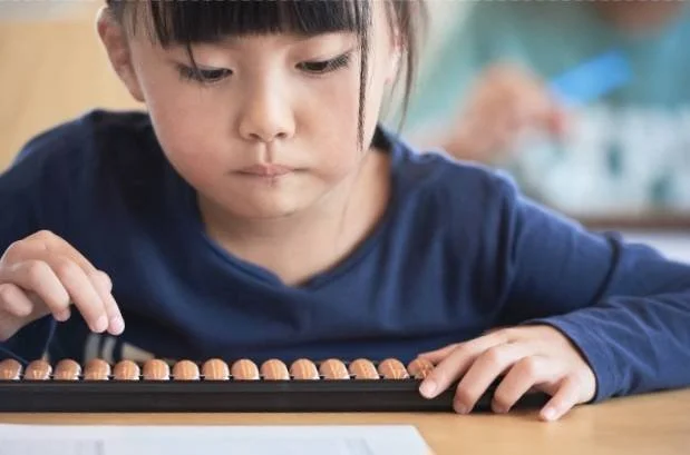 Code Proto: Where Kids Develop Logical Thinking Skills Through STEAM Education — NANI?! なに ...