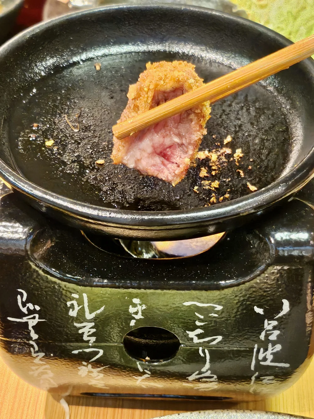 Japan Travel, Food & Lifestyle Guide in Singapore