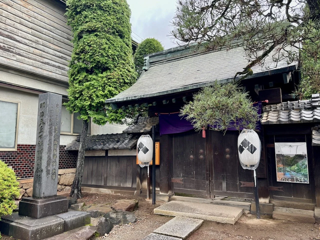 20 Best Things To Do And See In Suwa Region, Nagano Prefecture — NANI ...