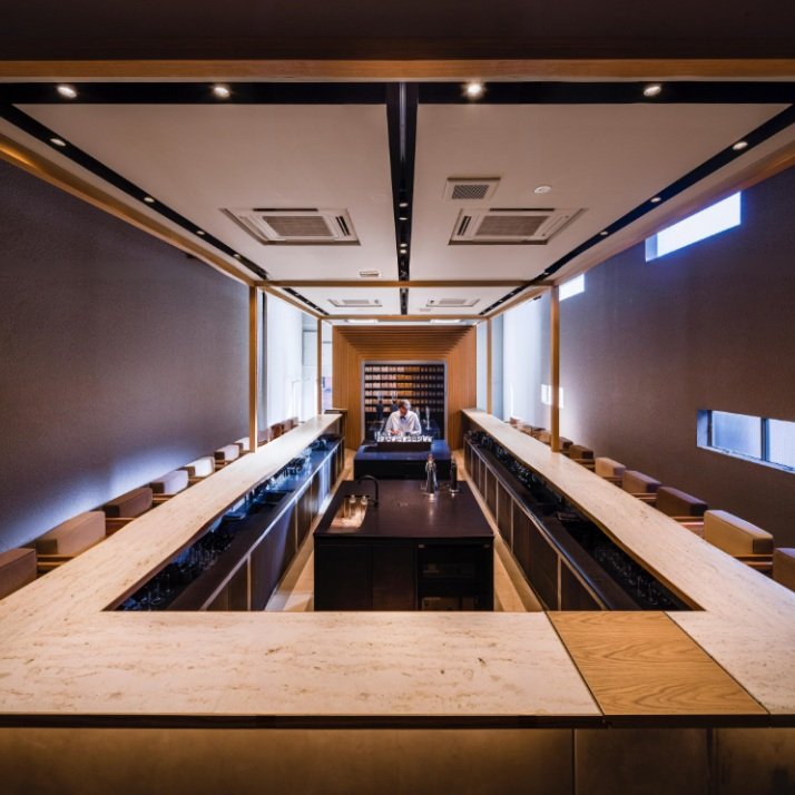 Japan Travel, Food & Lifestyle Guide in Singapore