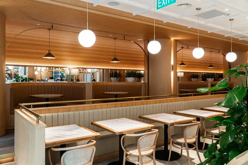 Royal Host: Your New Go-To Japanese Family Restaurant In Jewel Changi ...