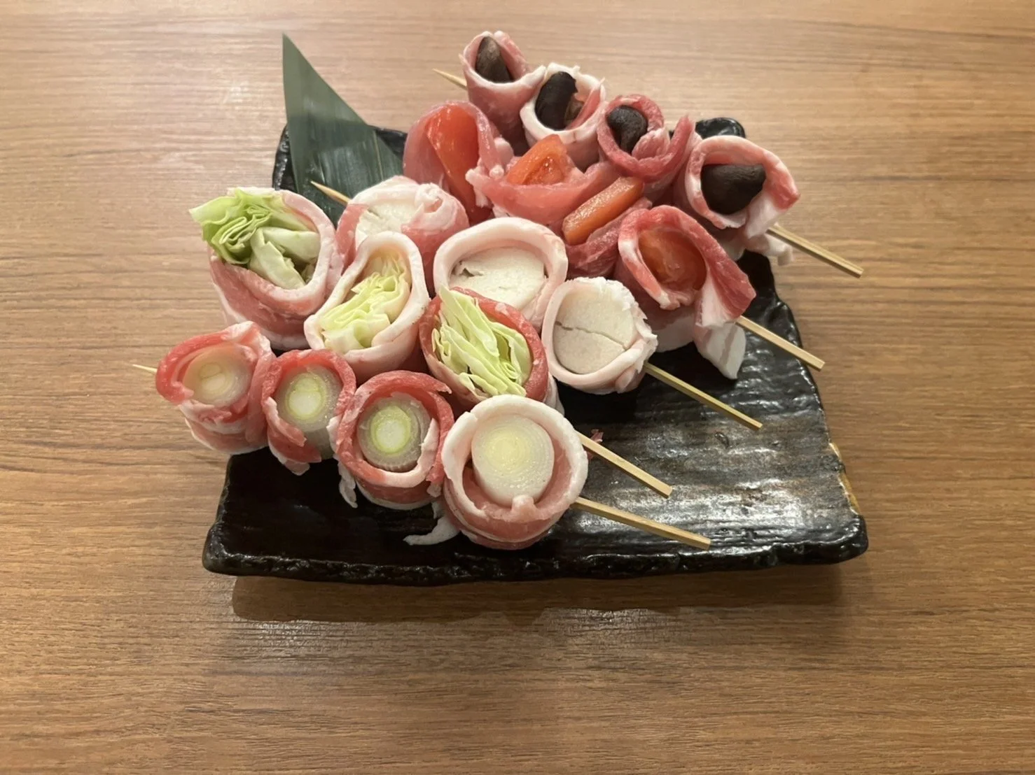 ISETAN’s Sakura Matsuri At NEX Is Finally Back Featuring A Medley Of ...