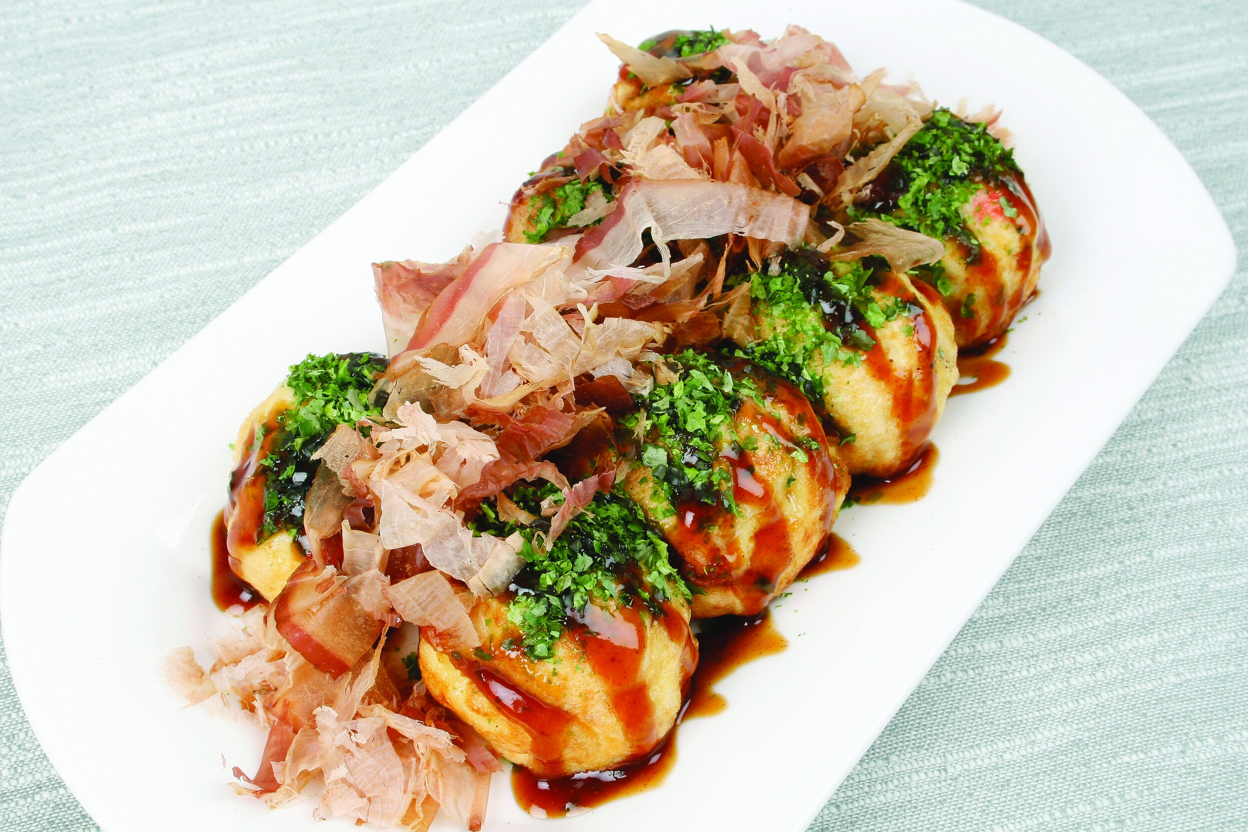 ISETAN Momiji Matsuri Fair Is Back At NEX Offering A Medley Of Japanese Delights Like Banana ...